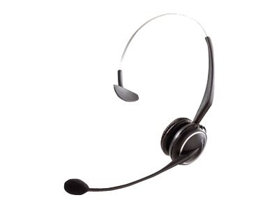 Gn Netcom Gn 9125 Flex Accessory Headset Headset