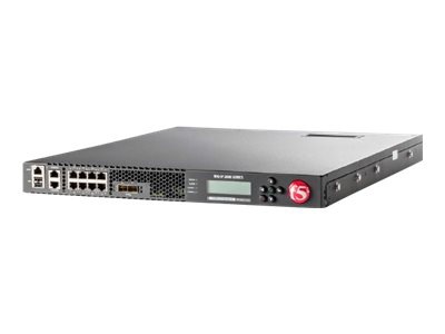 F5 BIG-IP Application Delivery Controller 2000s AP - load balancing device - F5-BIG-ADC-2000S-AP ...