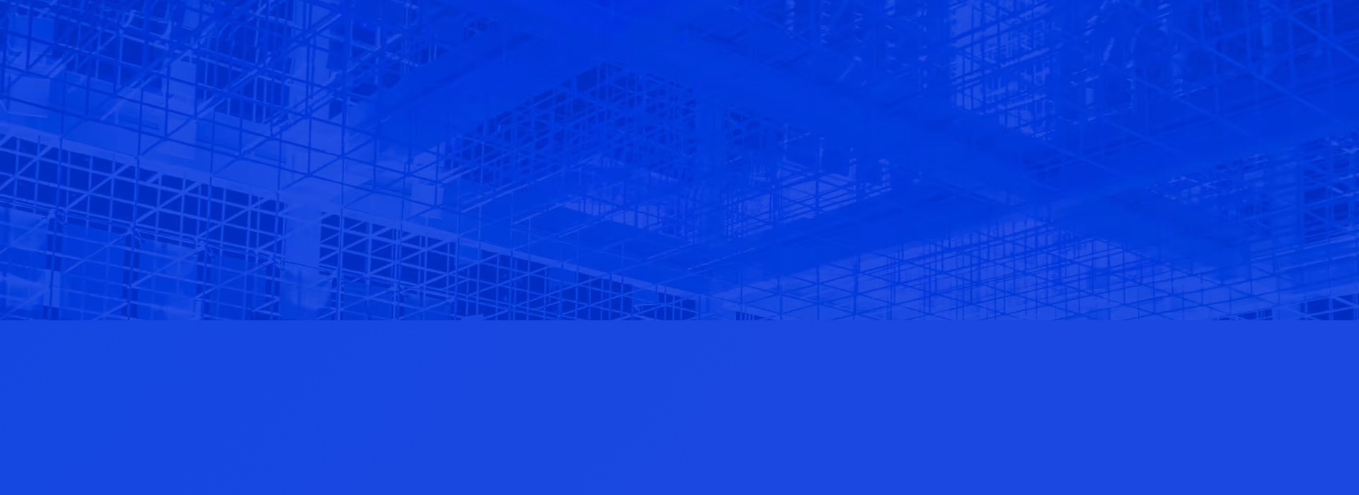 Research Hub | CDW Canada