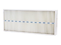 APC FM Spare Filter Kit - WOM-74350 - Battery Backups - CDW.com