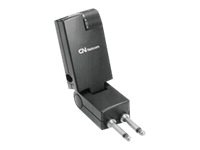 Gn Netcom Jabra At3m Headset Amplifier 01 0437 Headsets