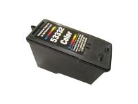 Primera Bravo SE Color/Black Ink Cartridge - 53332 - Printer Supplies ...