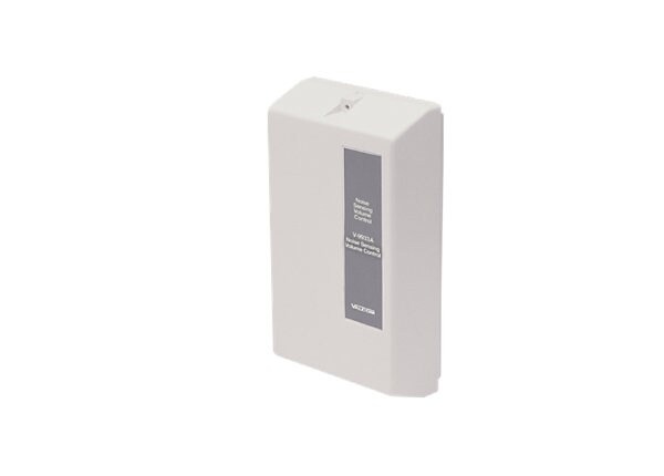 Valcom Noise Sensing Volume Control - V-9933A - Speakers - CDW.com