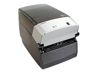 Cognitive C Series Thermal Label Printer - CXT2-1300 - Thermal Printers ...