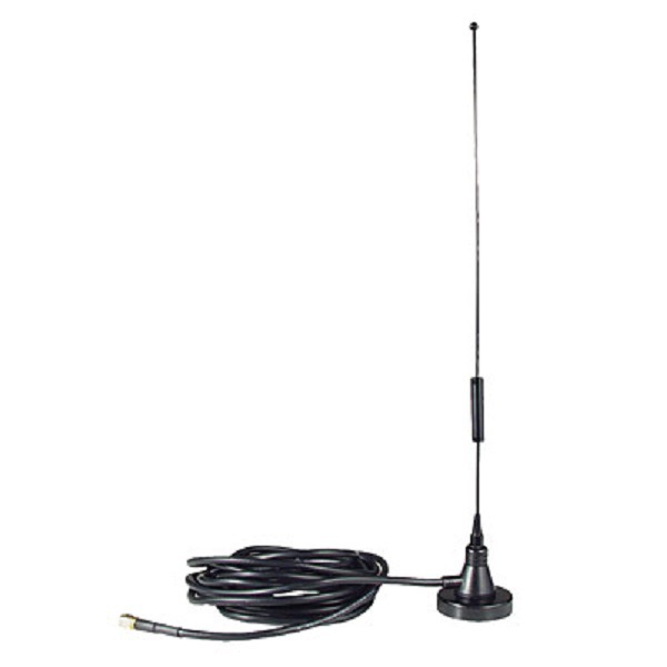 Digi Dual Band Wireless High Gain Antenna - antenna - DC-ANT-DBHG ...