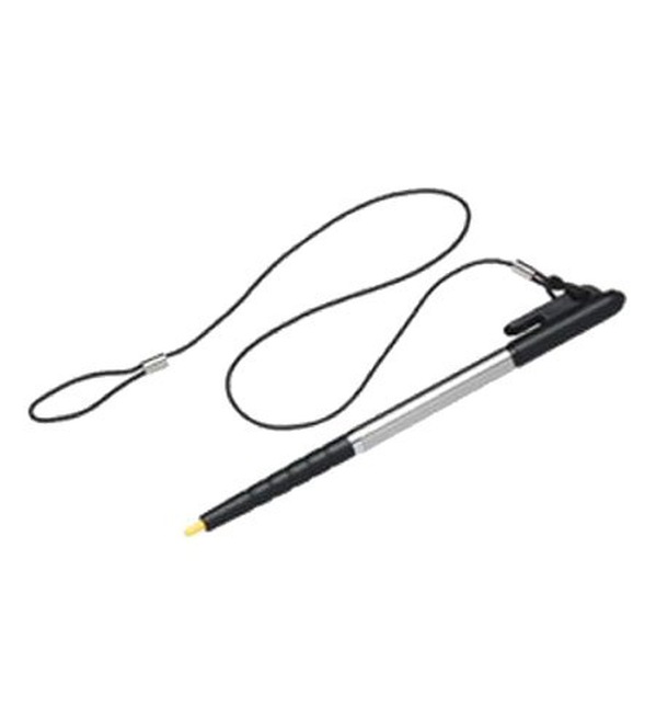 Zebra handheld stylus - STYLUS-00002-03R - Barcode Scanners ...