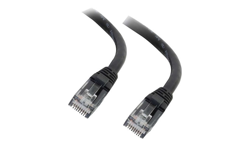 C2G 1ft Cat6 Snagless Unshielded (UTP) Ethernet Cable - Cat6 Network ... C2G 1ft Cat6 Snagless Unshielded (UTP) Ethernet Cable - Cat6 Network ...