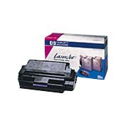 HP LJ 8000 5SI TONER BUNDLE 2PK - C3909A2PK-BUND - Application Suites ...