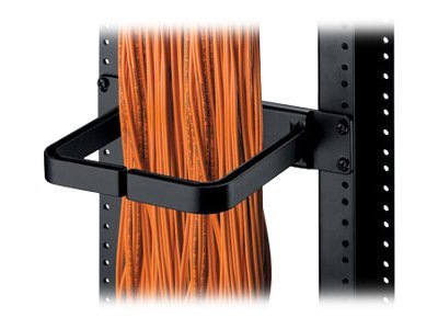 Panduit Vertical D-Ring - CMVDRC