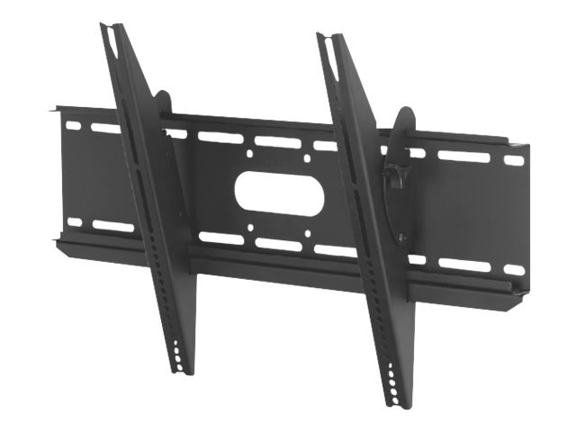 Viewsonic Wall Mount Kit - WMK-014 - Monitor Accessories - CDW.com
