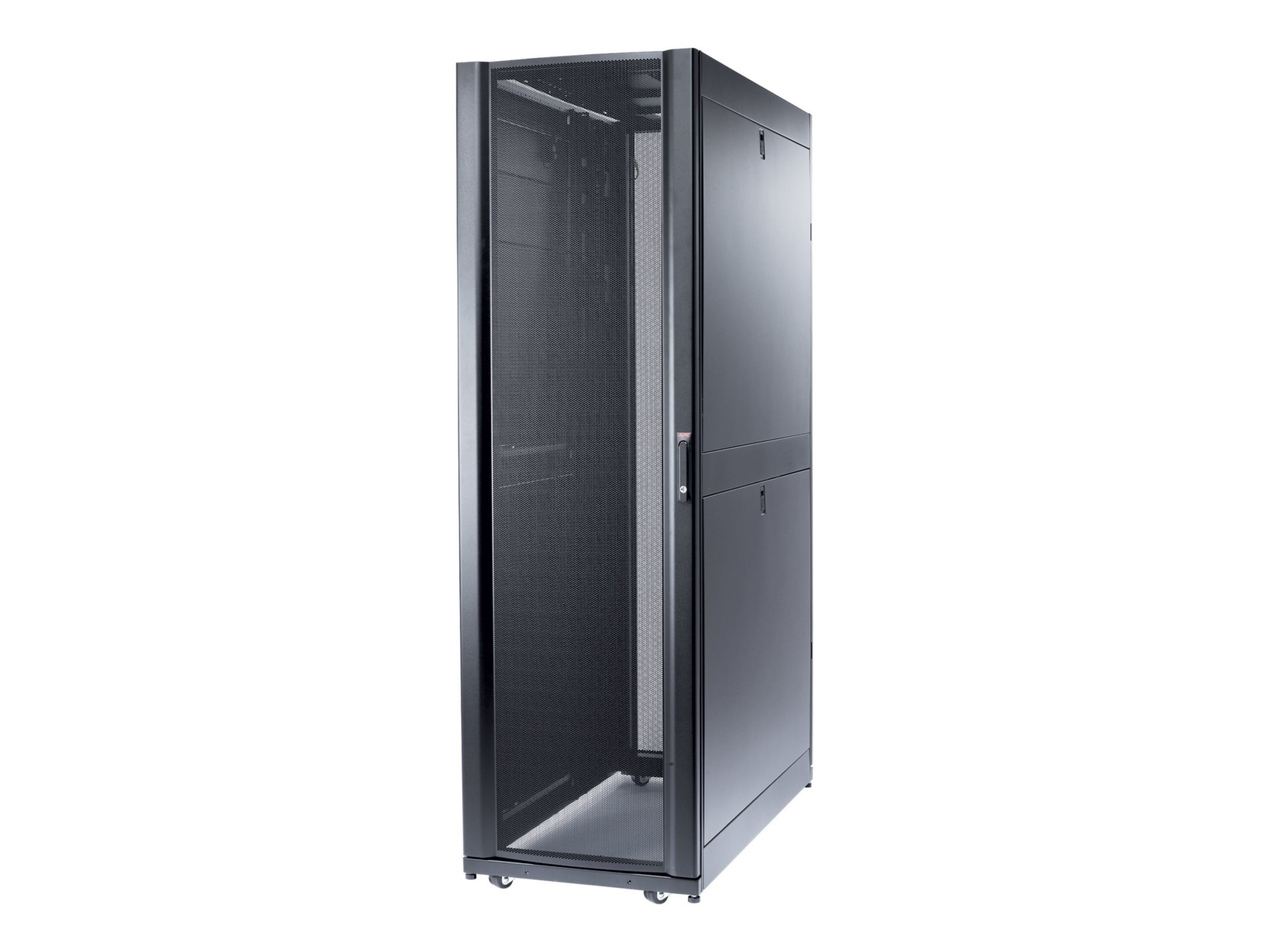 Apc Server Rack Cabinet | Cabinets Matttroy