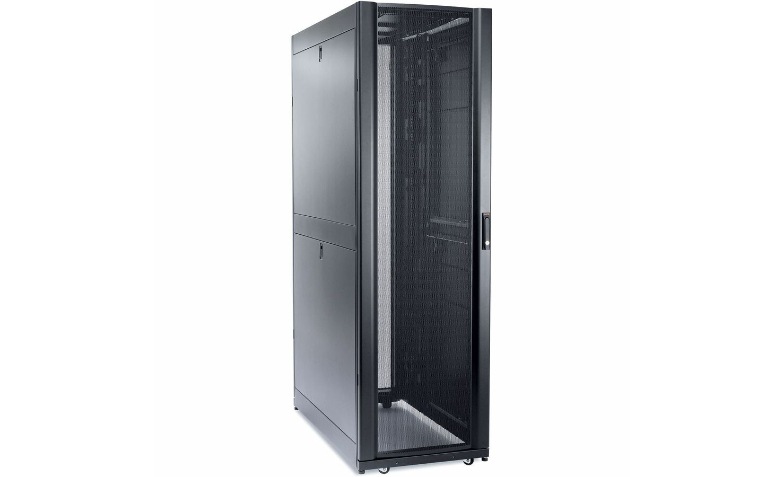Apc Server Cabinet | Cabinets Matttroy