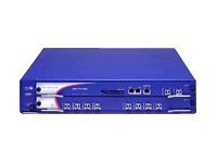 Juniper Networks NetScreen 5200 - security appliance - NS-5200 ...