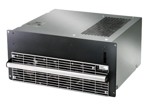 Apc Symmetra Px Bypass Switch Sysw40kf Battery Backups