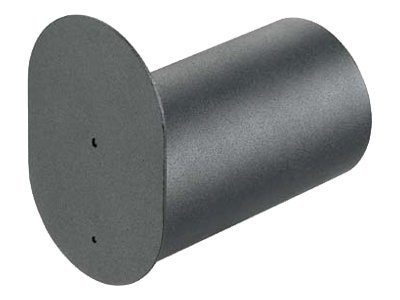 Panduit NETFRAME Fiber slack spool fiber-optic spool - NFSK