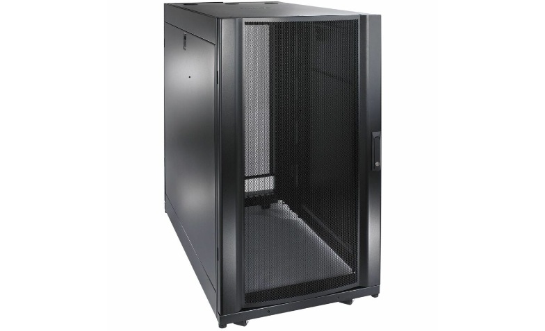 24u Server Rack Cabinet | Cabinets Matttroy