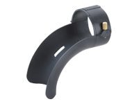 Panduit cable conduit waterfall - CWF400