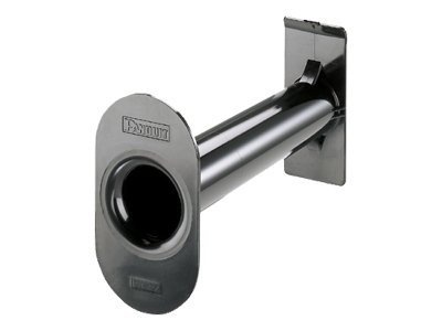 Panduit PatchRunner Vertical Cable Management System cable management ...