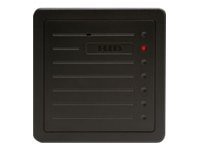 HID ProxPro 5355 - RF proximity reader - SIA 26-bit Wiegand - 5355AGN00 ...