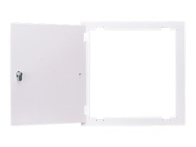 Panduit Wall Cabinets | Cabinets Matttroy