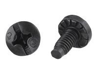 Panduit StructuredGround Bonding Screws - grounding bolt - RGTBS-C ...