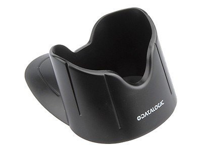Datalogic G040 - barcode scanner holder - HLD-G040-BK - Barcode ...