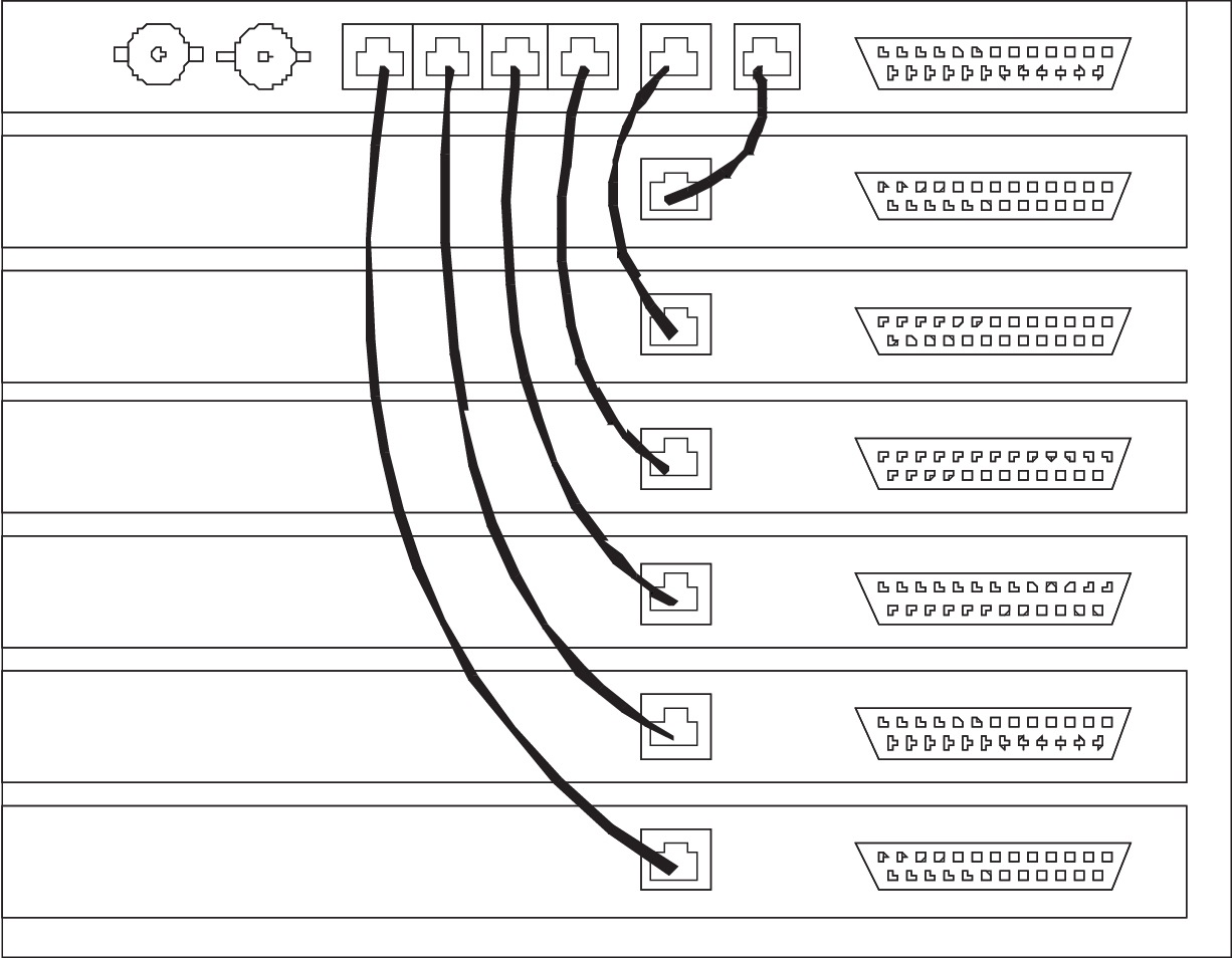 Juniper Networks CTP2000 Main Clock Card - CTP-CLK-MAIN - Routers - CDW.com