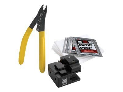 Leviton FastCAM Installation Kit - network tools kit - 49800-MSK ...