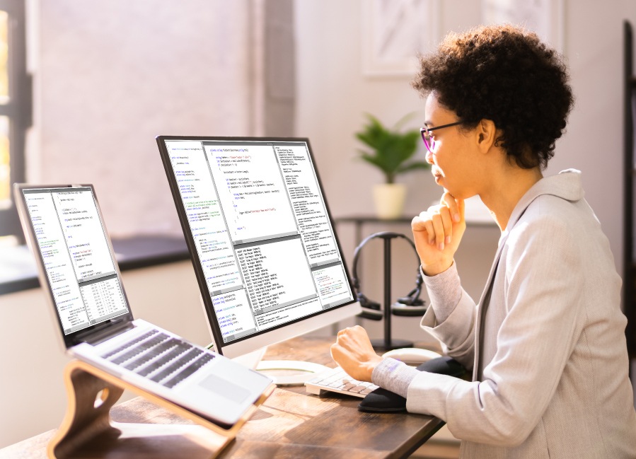 Microsoft Azure | CDW Canada