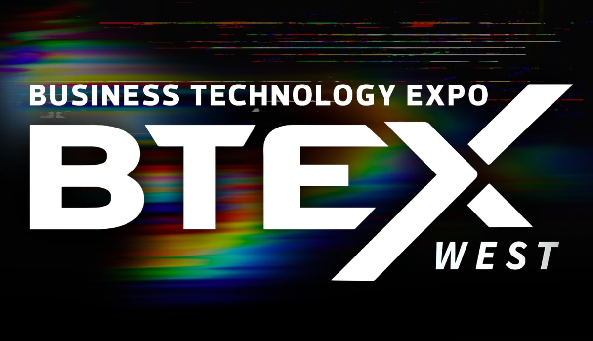 BTEX West | Vancouver | CDW Events | CDW Canada