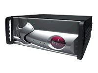 FatPipe WARP - load balancing device - 1900-W500 - Load Balancers - CDW.com