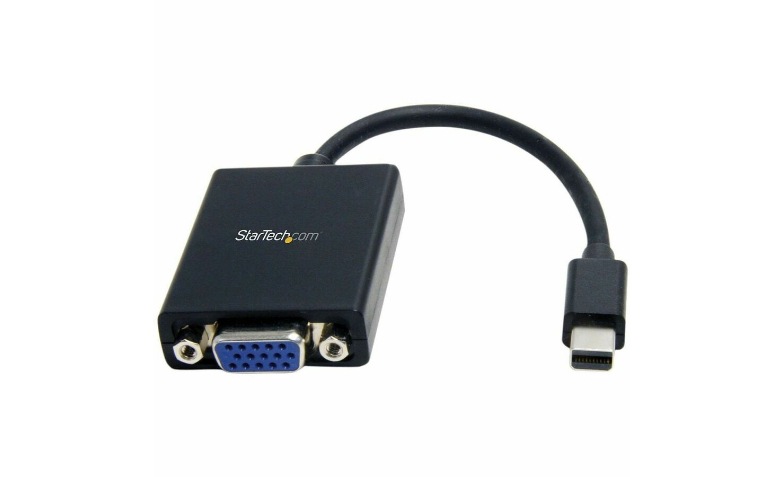 Displayport To Vga 15ft DisplayPort To VGA Cable Active