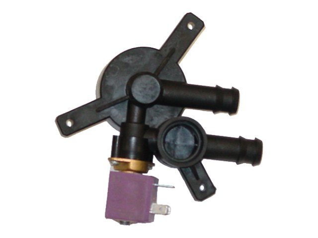 APC - air-conditioning humidifier drain with cylinder mounting seal ...