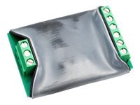 RF IDeas Wiegand Splitter - RF proximity reader splitter - OEM-OPTW ...