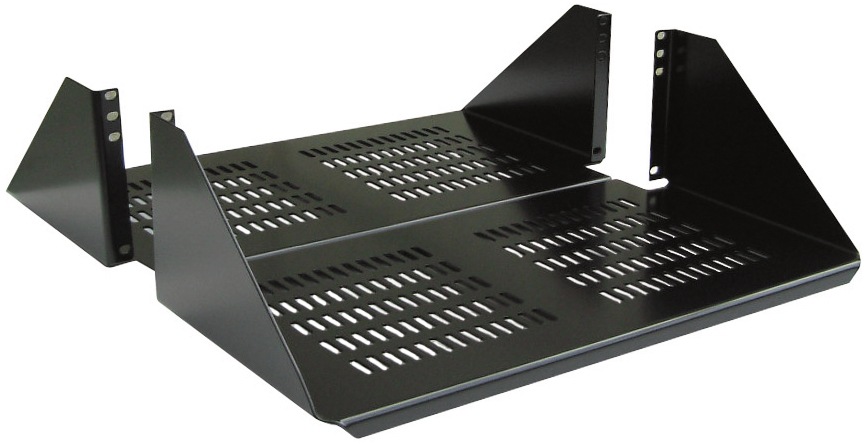 CPI - rack shelf - 11231-719 - Racks & Cabinets - CDW.com