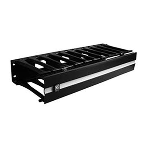 CPI - rack cable management kit - 11729-703 - Racks & Cabinets - CDW.com