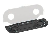 Panduit Wire Splice - FOSMF - Cable Connectors - CDW.com