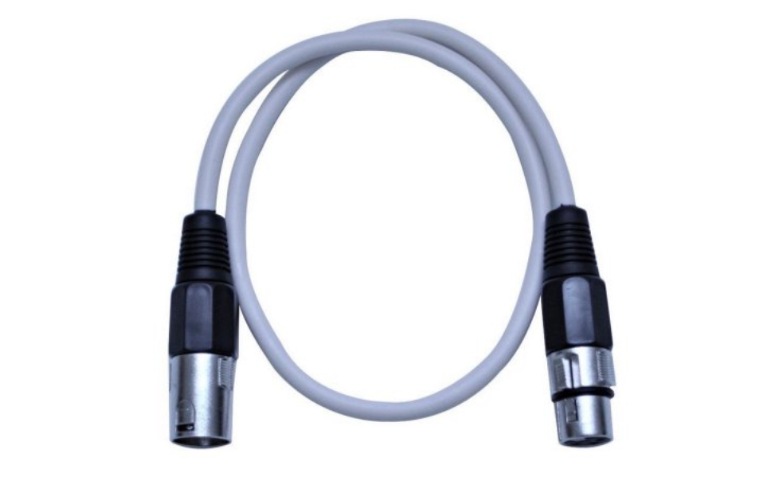 Polycom Hdx Ceiling Mic Pinout | Shelly Lighting