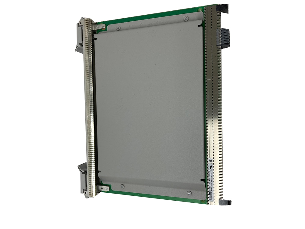 Ciena Interface Filler Network Testing Pack - NTK505YAE5 - Rack ...