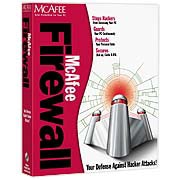 Gauntlet Firewall - box pack - 1 server - MCF-0001-NA-100 - Security ...