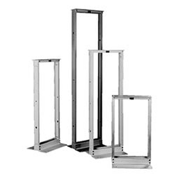 CPI - rack - 46353-503 - Racks & Cabinets - CDW.com