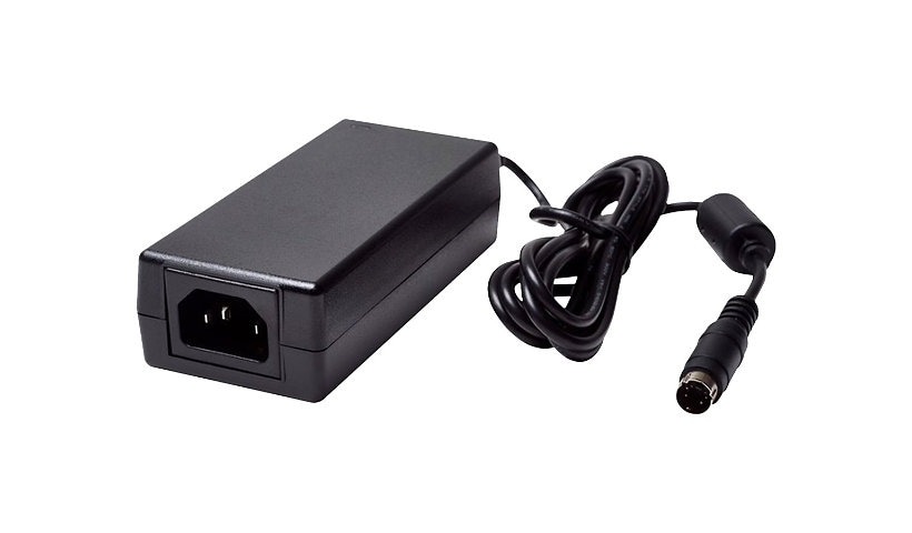 Cisco - power adapter - PWR-ADPT= - Power Supplies - CDW.com