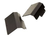SKB Load Spreader Kit for Rack Case - 4 Pack - 3SKB-LSB - Rack ...