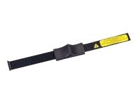 Zebra bar code scanner strap - KT-STRPT-RS507-10R - Barcode Scanners ...
