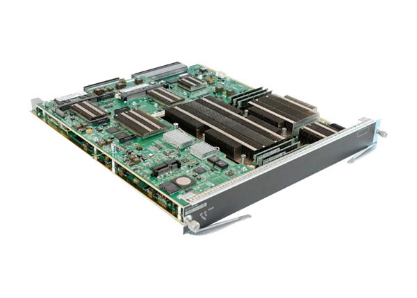 Cisco Catalyst 6500 Series ASA Services Module - security appliance ... Cisco Catalyst 6500 Series ASA Services Module - security appliance ...