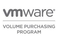 VMware vSphere Essentials Plus Kit with VSA for Retail and Branch ...