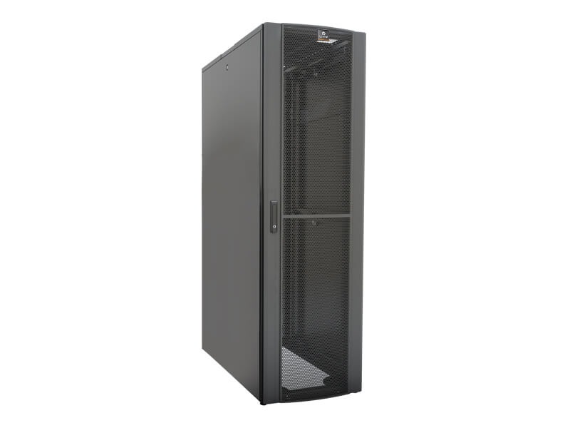 Vertiv Showcase | UPS, KVM, Racks, Switches & Power Products | CDW