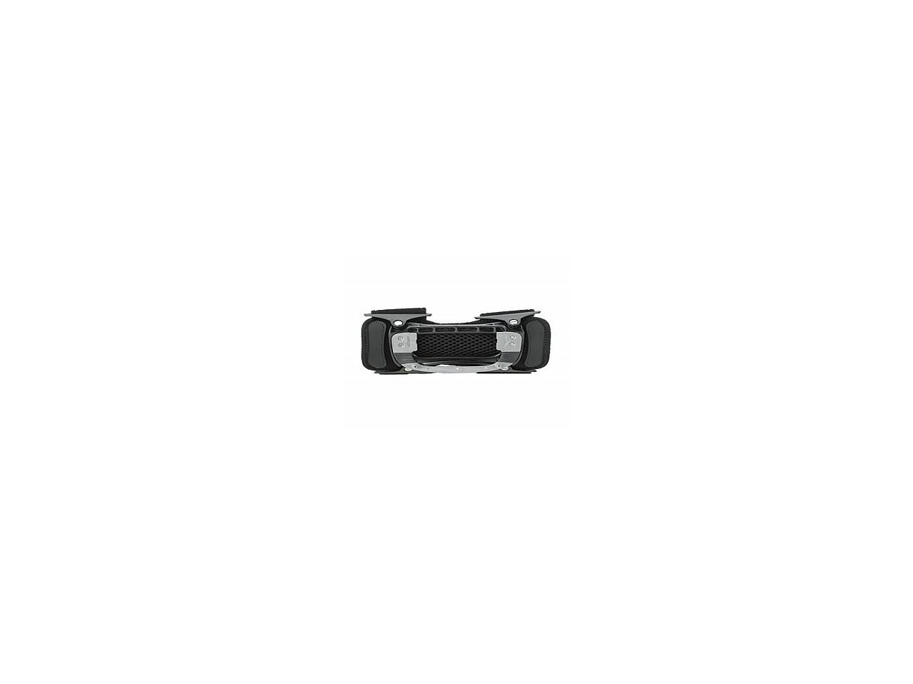 Zebra - handheld device wrist mount - SG-WT4023020-06R - Barcode ...