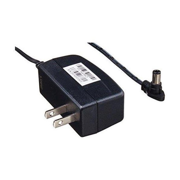 Cisco power adapter - CP-3905-PWR-NA= - Phone Accessories - CDW.com