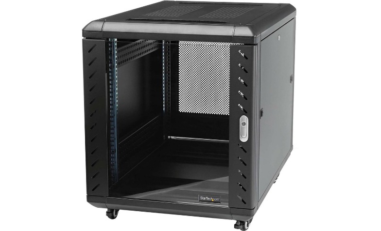 12u Rack Cabinet Wheels | Cabinets Matttroy